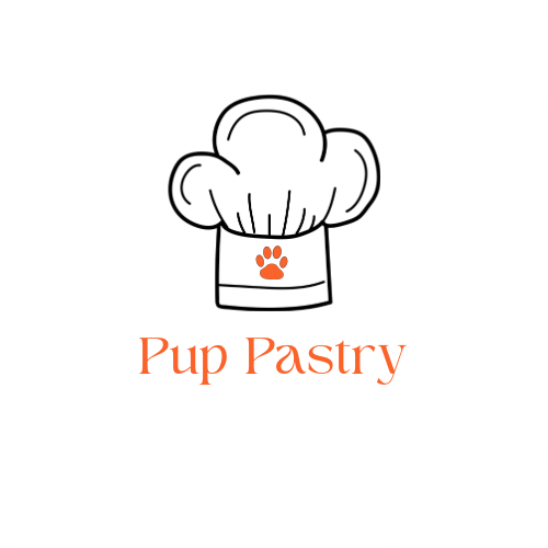 Healthy, homemade pet treats – Pup Pastry